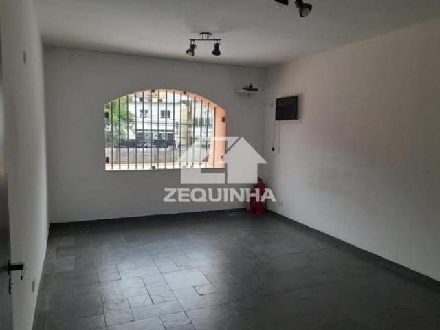 Residencial Vila Campesina