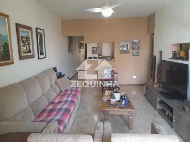 Residencial Vila Campesina