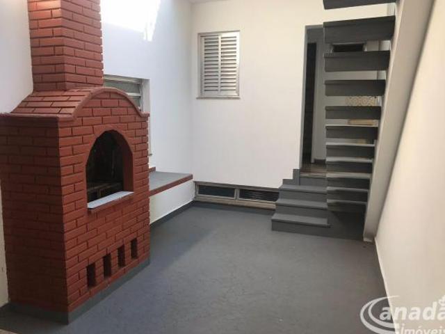 Residencial Vila Campesina