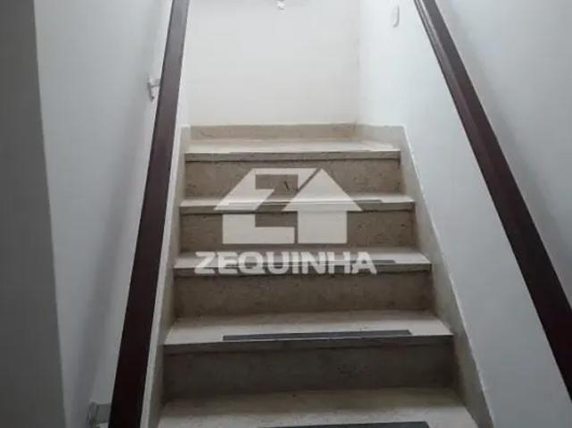 Residencial Vila Campesina