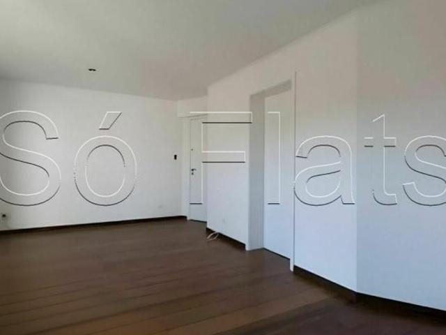 Residencial Vila da Olinda, apto disponível para venda com 101m², 3 dorms e 2 vagas, aceita pet