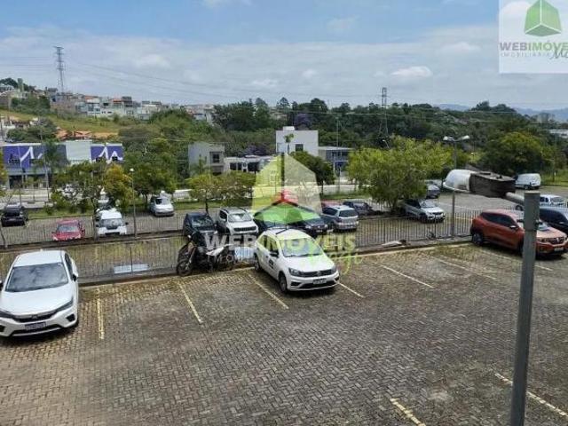 Residencial Vila da Prata
