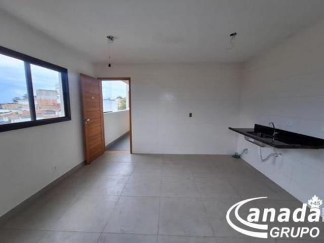 Residencial Vila dos Remedios