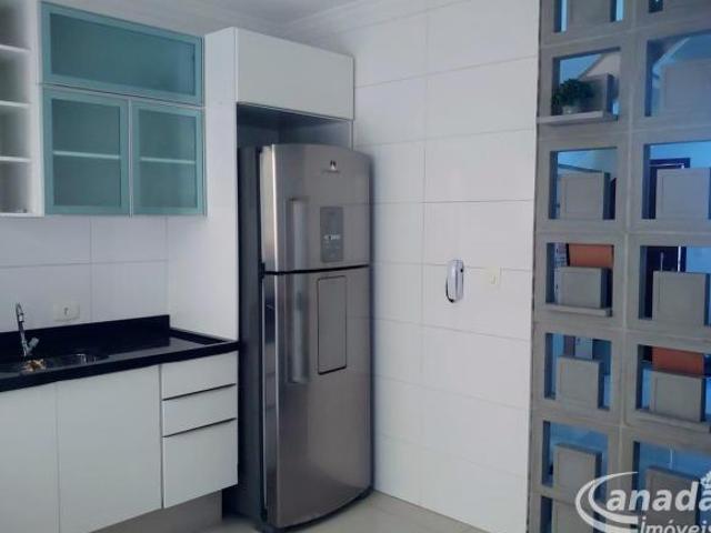 Residencial Vila dos Remedios