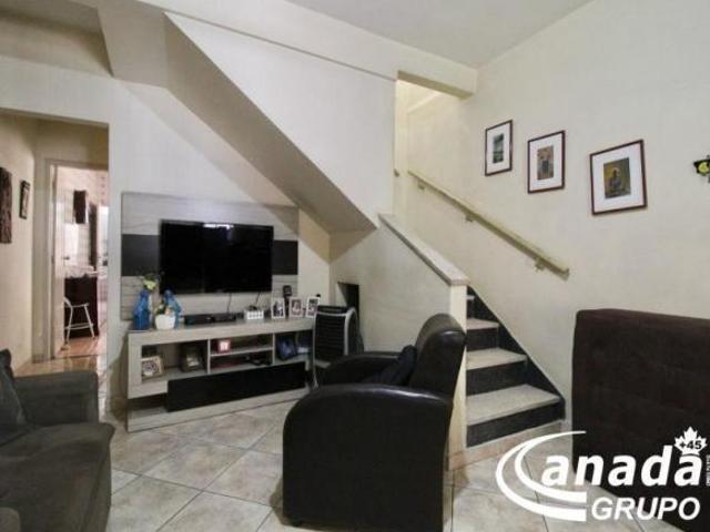 Residencial Vila dos Remedios