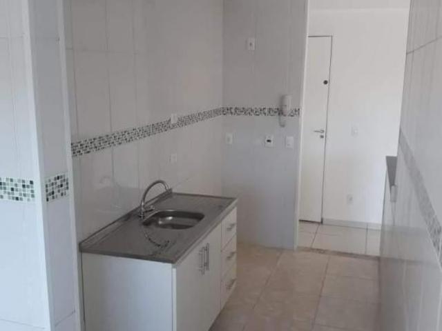 Residencial Vila Ester