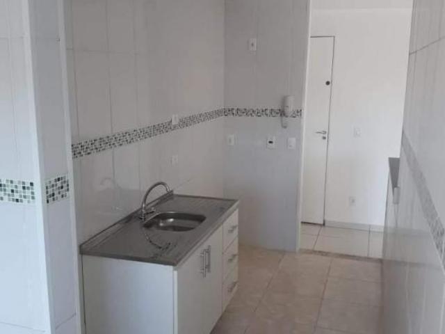 Residencial Vila Ester