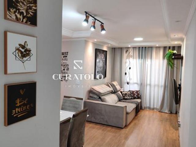 Residencial Vila Formosa Seu novo e belíssimo lar na Vila Formosa está aqui, apartamento pronto pr