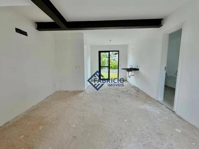 Residencial Vila Gaia