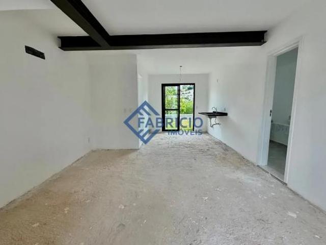 Residencial Vila Gaia