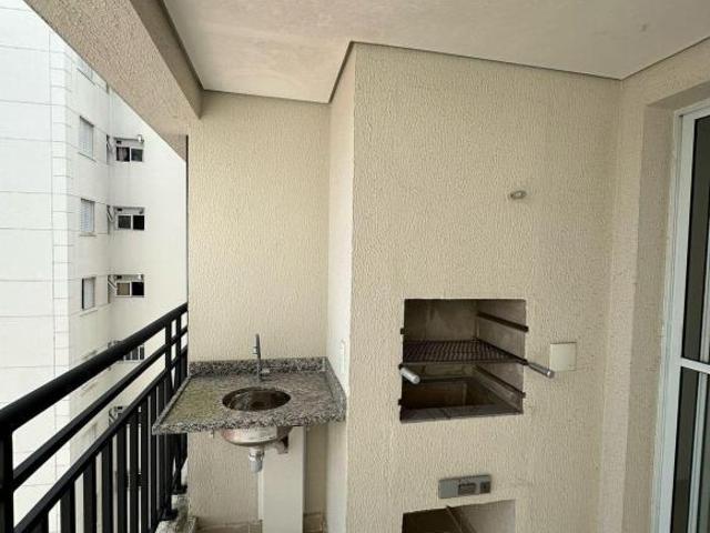 Residencial Vila Goncalves