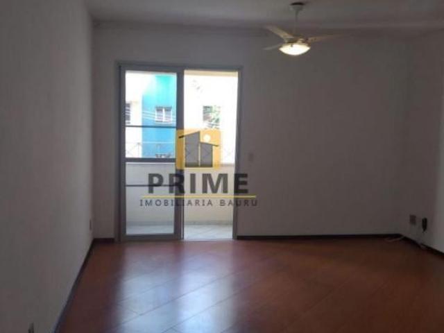 RESIDENCIAL VILA INGLESA