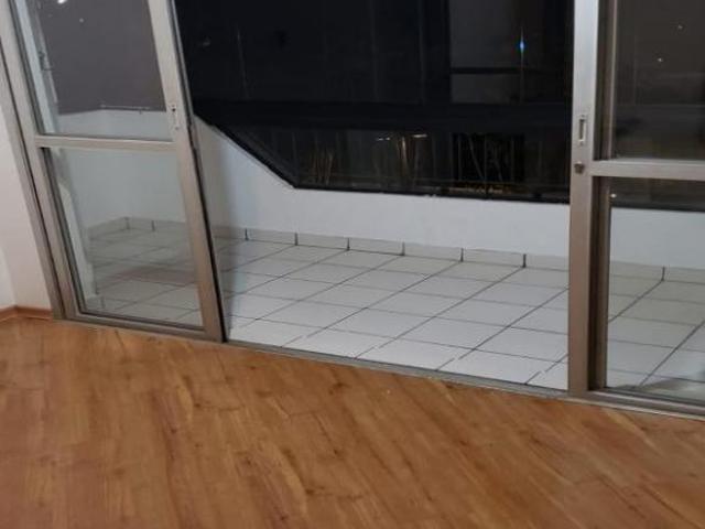 Residencial Vila Indiana