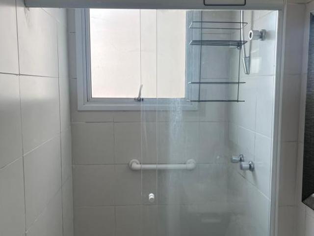 Residencial Vila Iracema belval
