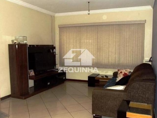 Residencial Vila Jaguara