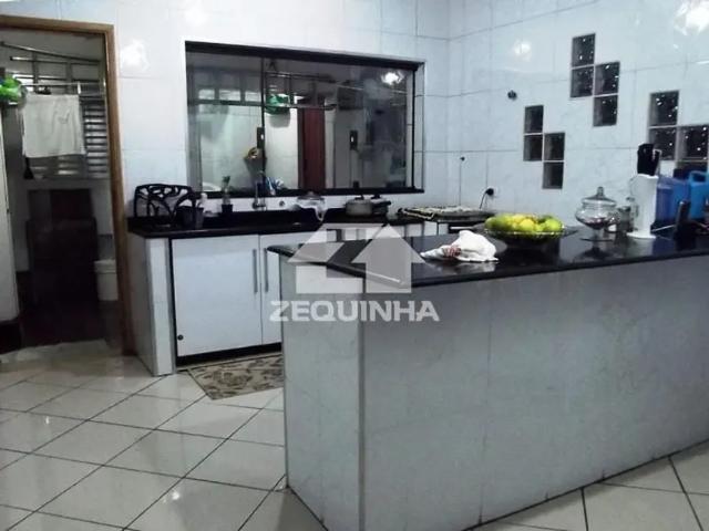 Residencial Vila Jaguara