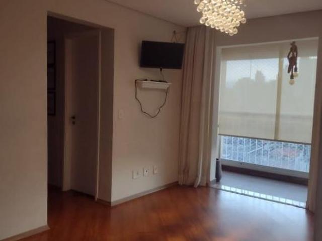 Residencial Vila Lageado