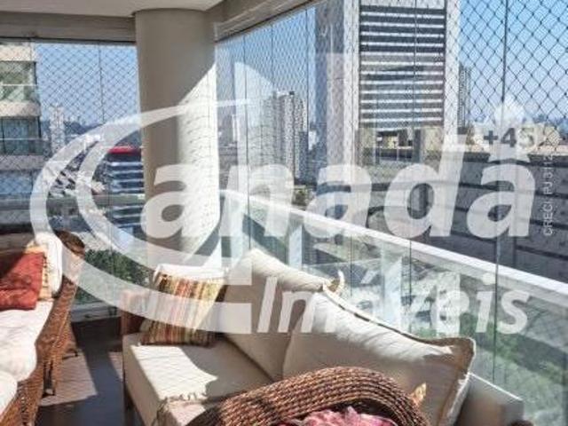 Residencial Vila Leopoldina