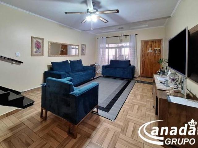 Residencial Vila Leopoldina