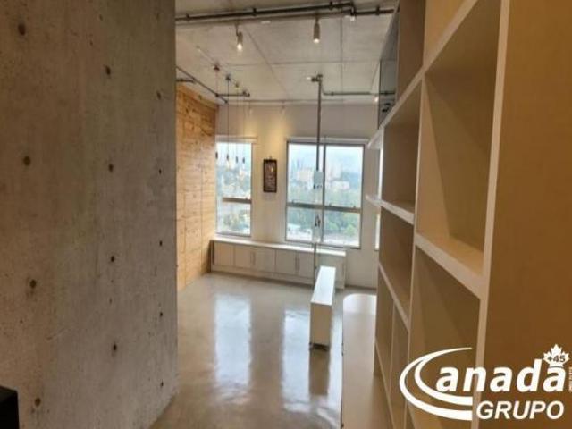 Residencial Vila Leopoldina