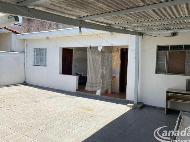 Residencial Vila Piaui