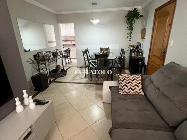 Residencial Vila Prudente Apartamento à venda, de 3 quartos e 1 vaga na Vila Prudente