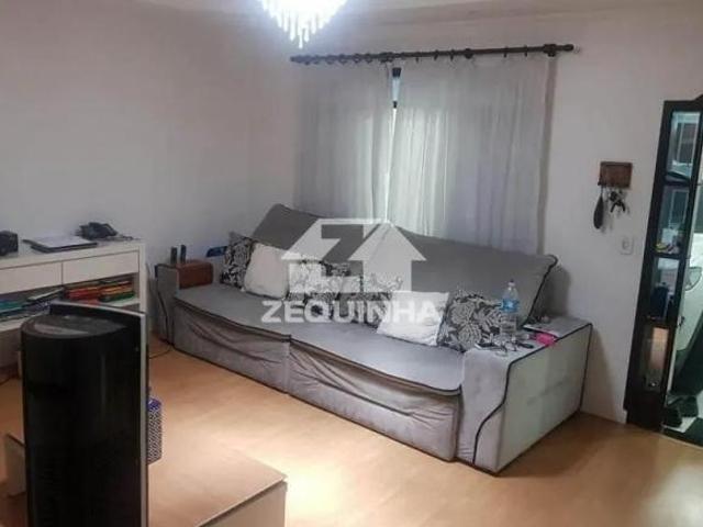 Residencial Vila Quintino