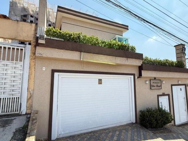 Residencial Vila Real