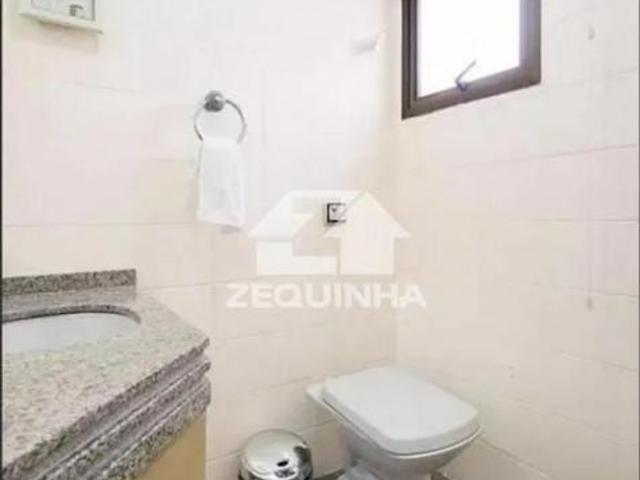 Residencial Vila Regente Feijo