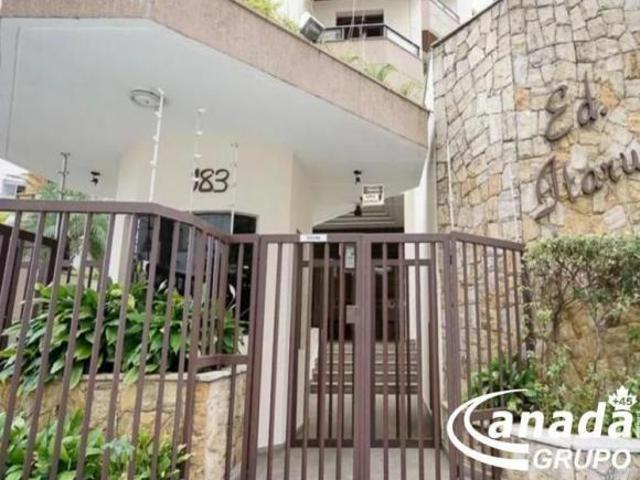 Residencial Vila Regente Feijo