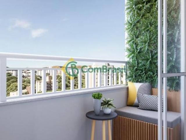 Residencial Vila Suíssa – Mogi das Cruzes
