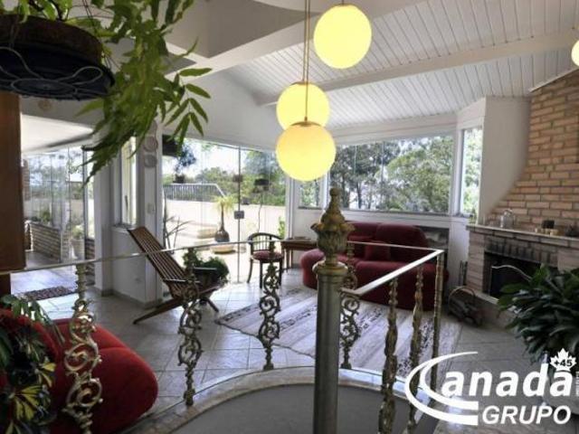 Residencial Vila Sao Francisco