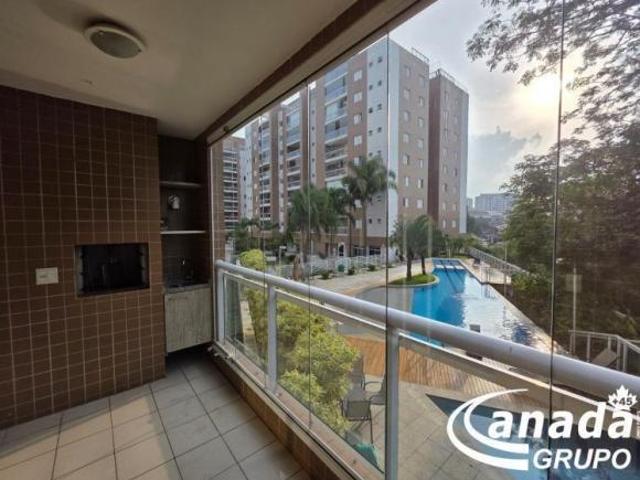 Residencial Vila Sao Francisco