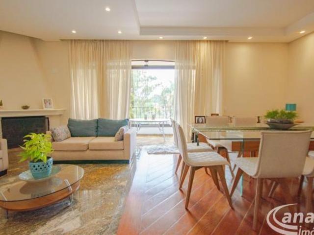 Residencial Vila Sao Francisco