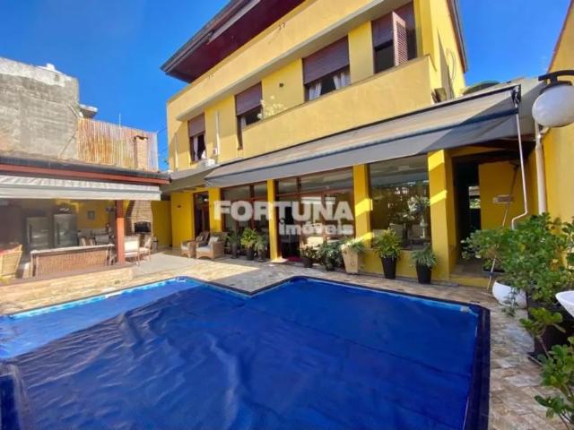 Residencial Vila Sao Francisco