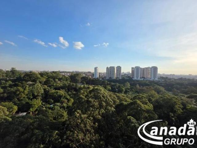 Residencial Vila Sao Francisco