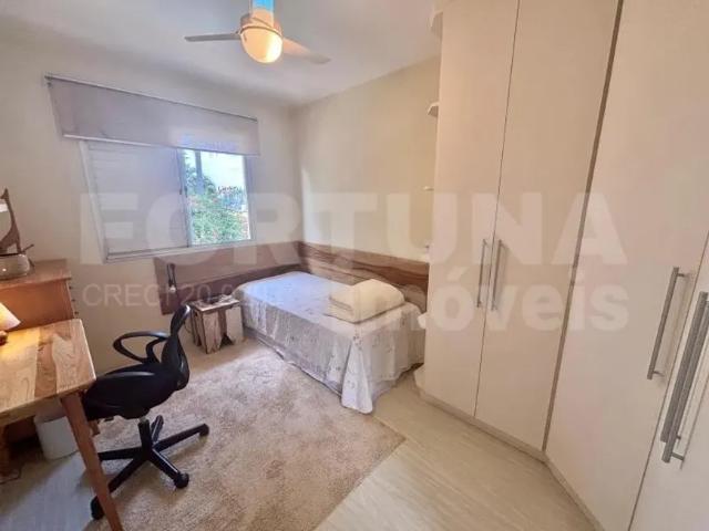 Residencial Vila Sao Francisco