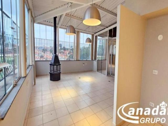 Residencial Vila Sao Francisco
