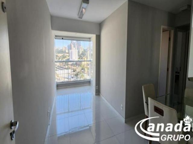 Residencial Vila Sao Francisco
