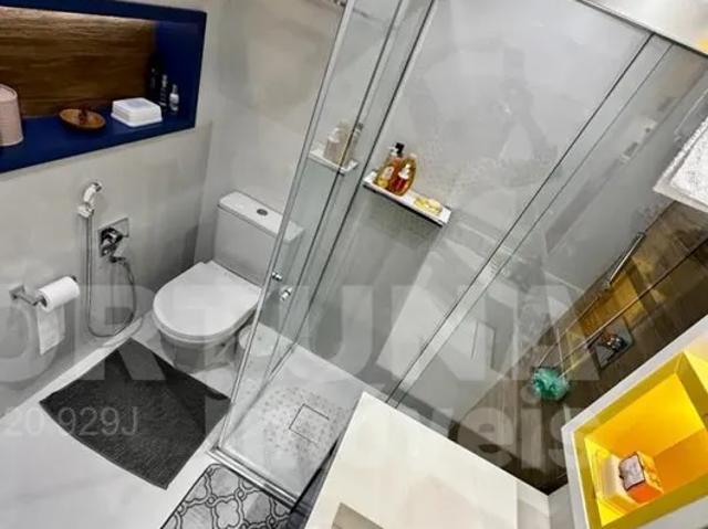 Residencial Vila Sao Francisco