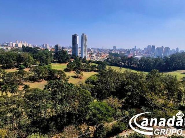 Residencial Vila Sao Francisco