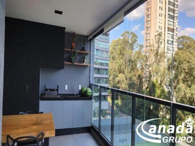 Residencial Vila Sao Francisco