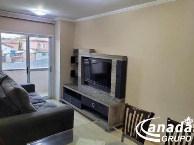 Residencial Vila Sao Luiz