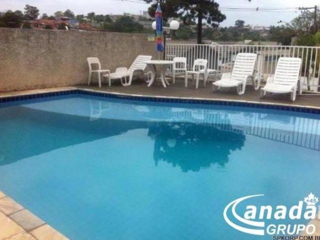 Residencial Vila Sao Luiz