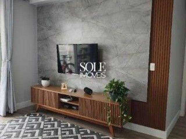 Residencial Vila Sereno Apartamento com 3 Dormitórios, 1 Suíte no Eloy Chaves, Jundiaí