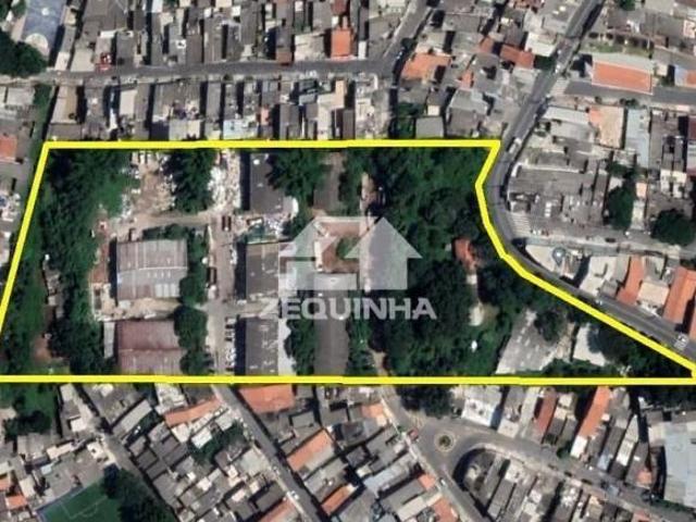Residencial Vila Silviania