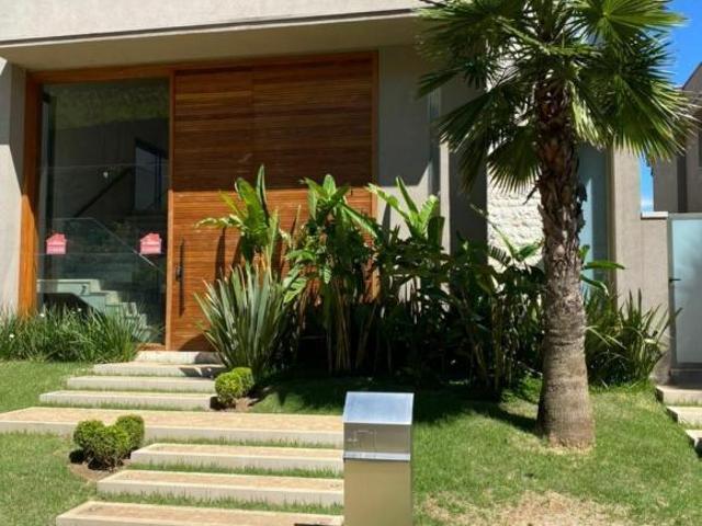 Residencial Vila Solaia Casa a venda no Condomínio Vila Solaia Barueri SP