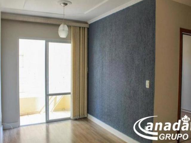 Residencial Vila Trujillo