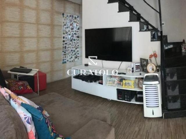 Residencial Vila União Sua nova casa, em condomínio fechado, na Vila União, ao lado do Terminal A