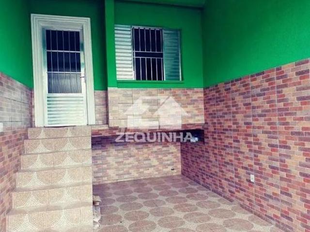 Residencial Vila Veloso